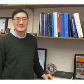 Presidential Research Scholars | Ohio University